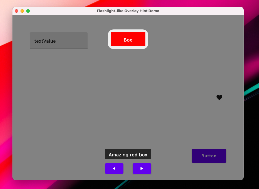 “Superclass Access Check Failed” in Android Studio: JDK, AGP, KAPT, and the Hidden Pitfalls | by ...