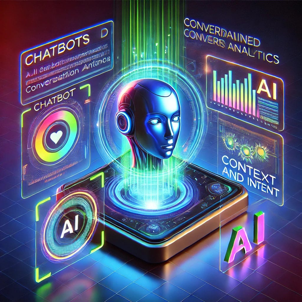 AI-Generated Models Are Taking Campaigns by Storm — Who Knew Robots ...