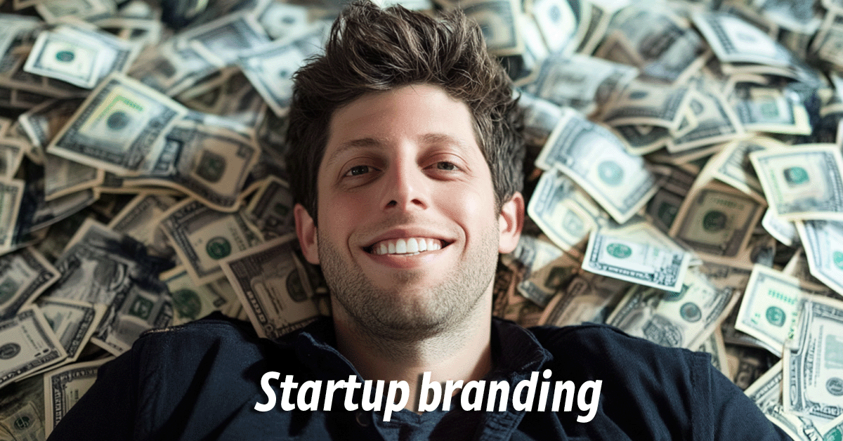 Becoming LinkedIn top voice. Here’s what I learned | by Mélony Y. Qin (aka.cloudmelon) | The AI ...