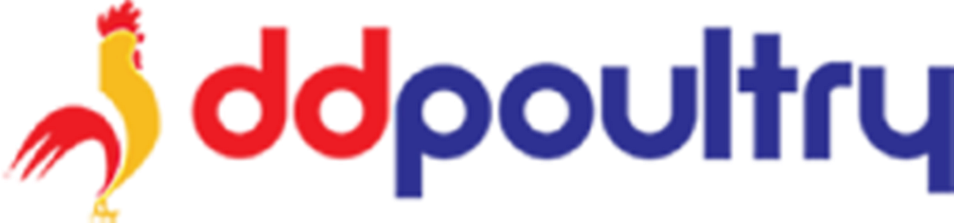 Chicken Home Delivery Toronto. Chicken is one of the world’s toughest ...