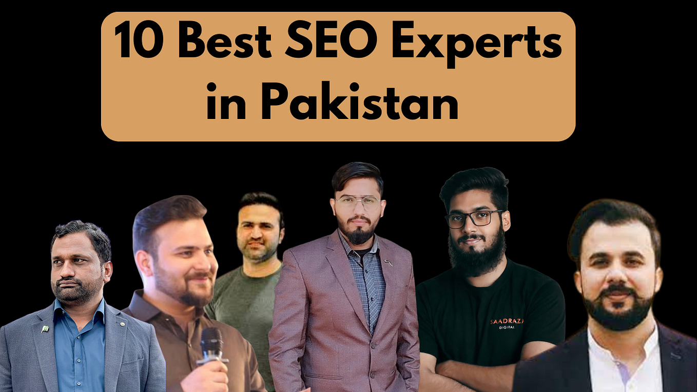 15 Best Computer Vision Packages for Python | by TechAiRobotic | Medium