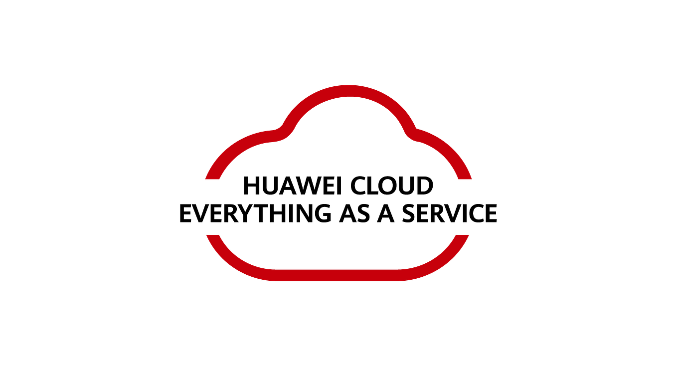How Can We Run Containerized Applications on Huawei Cloud | by Burak Ovalı | Huawei Developers ...