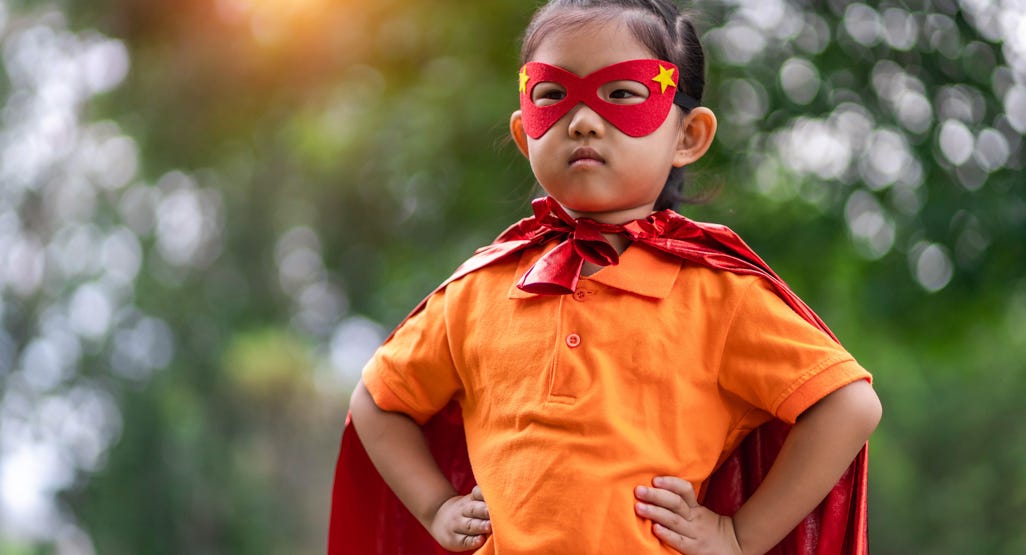 Angular Reactive Forms — Handling Submission Form State | by Abdulrahman Hashem | Medium