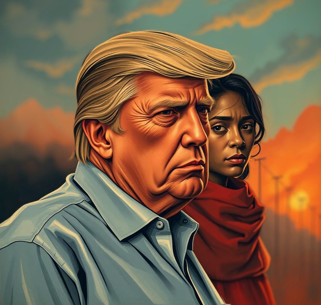 Poetry: You Are Here. You are here — somewhere between the… | by Lysa Cohen | Zen Poetry | Mar ...