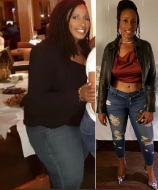 How To Lose Weight In A Week. Losing weight in a week is not a… | by ...