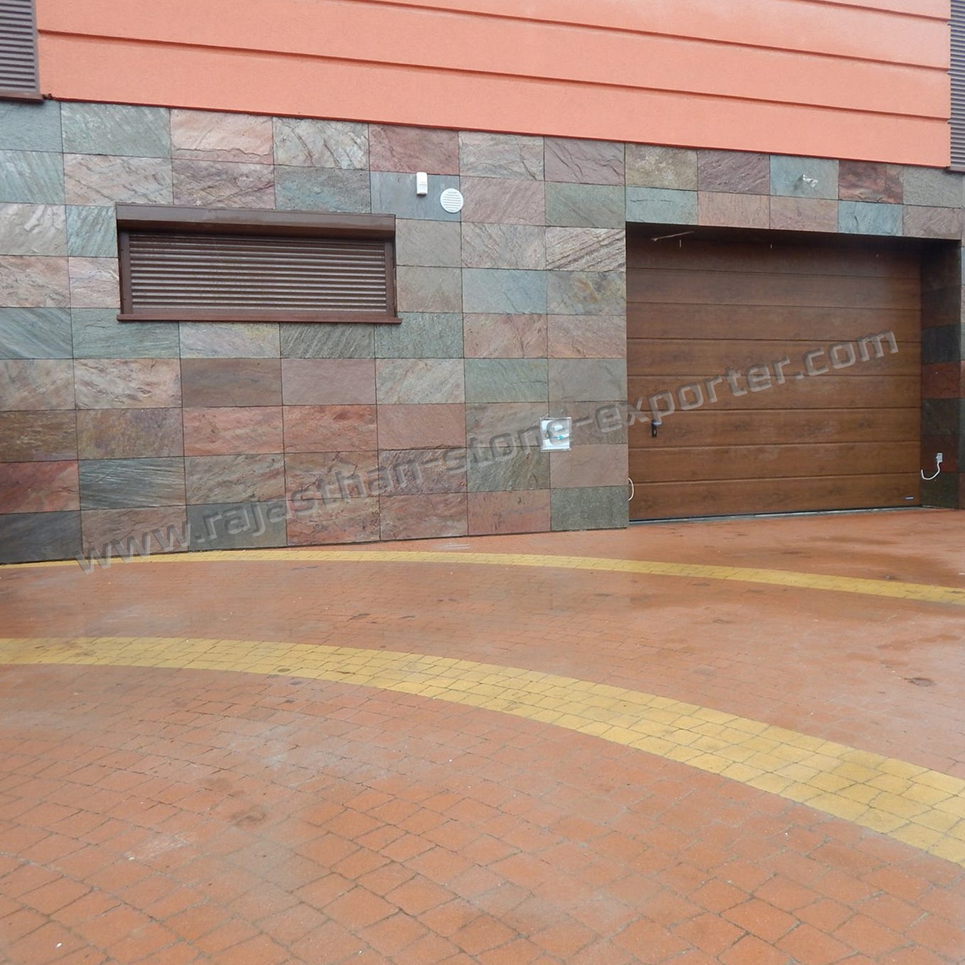 The Little-Known Benefits of Slate stone for Swimming pool | by ...