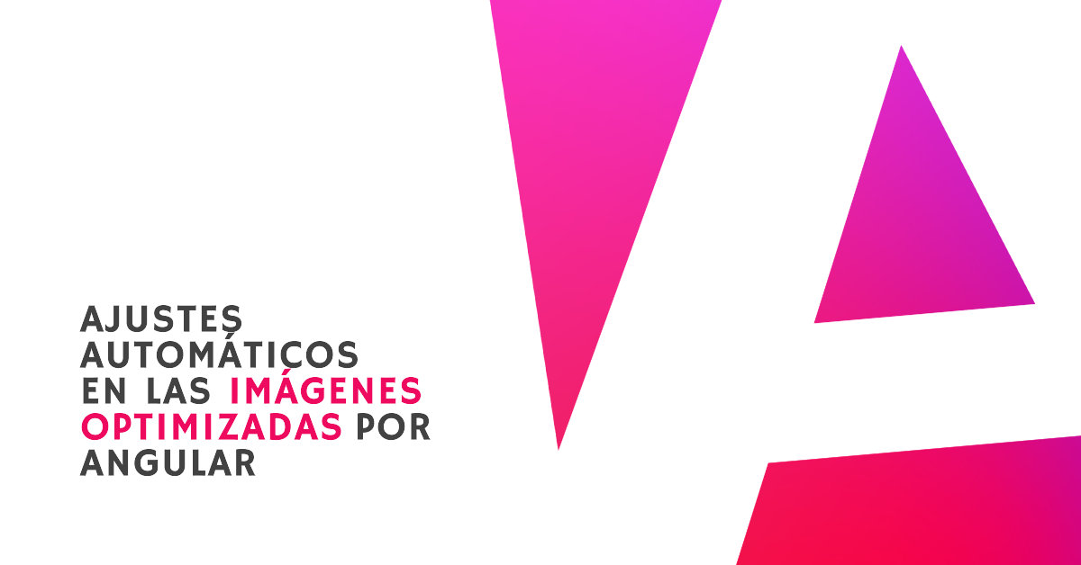 Towards Artificial Angular Development | by Alejandro Cuba Ruiz | Medium