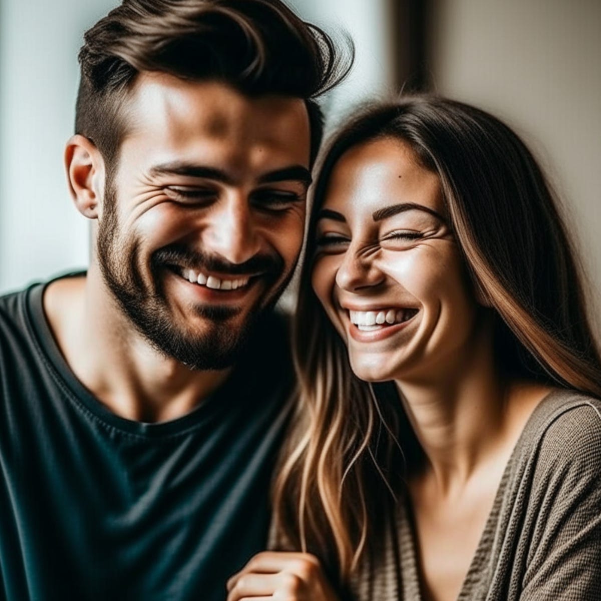 Summary of “The Renaissance Diet” by Dr. Mike Israetel, Dr. Jennifer Case, and Dr. James ...