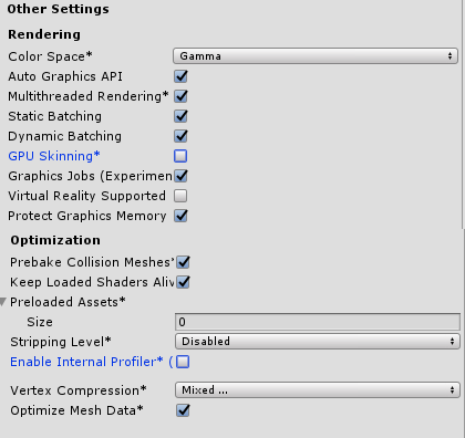 Patch Editor in SparkAR. You might’ve seen a lot of effects on… | by ...