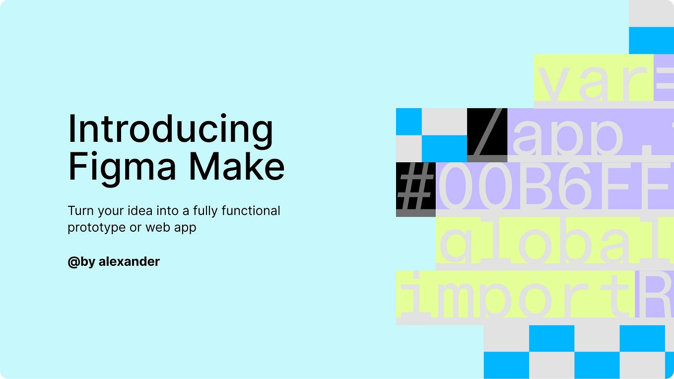 🌟 What’s New in JavaScript (ES2025)? | by Alexander Burgos | Medium