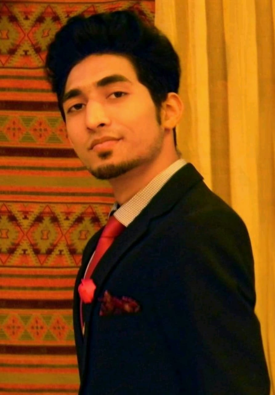 Why Javascript Sajjad Ali Medium
