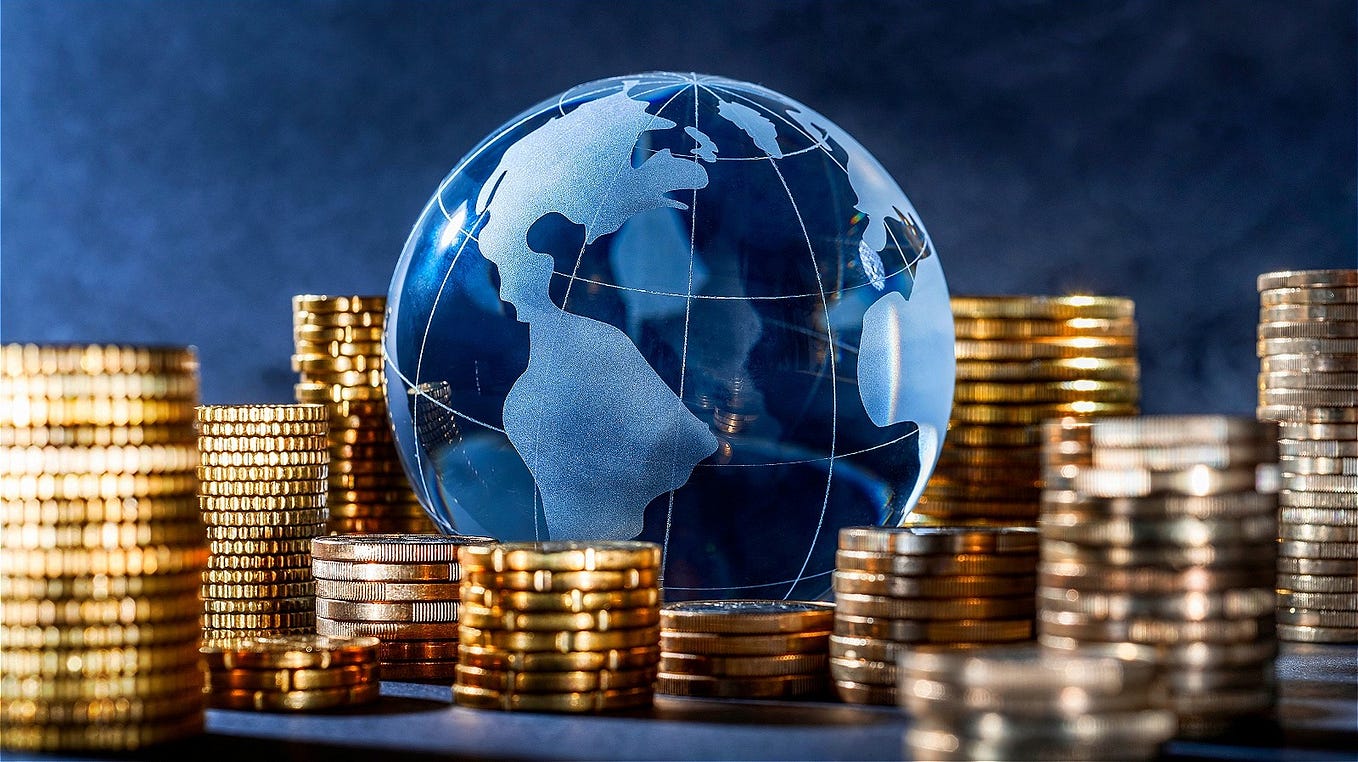 10 Mindblowing Python OpenCV Projects with Code | by Arbaazkan | Medium