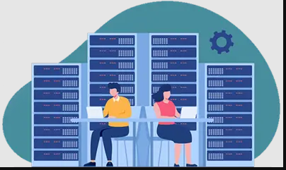 Ultimate Guide To The DevNet Associate DEVASC 200–901 | by Shivamguptadgmr | Medium