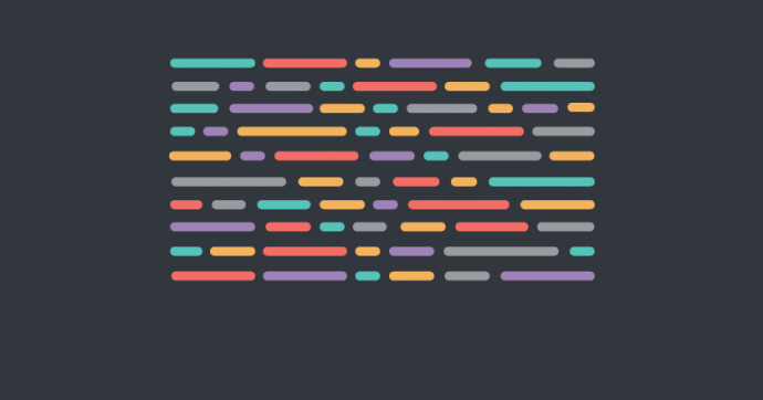 How to Implement File Integrity Monitoring (FIM) within AWS | by Joe ...