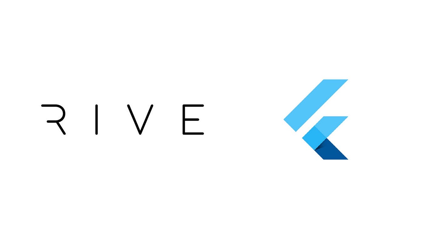 Mongodb Or Firebase As A Backend Platform For Your Flutter App By Zargham Abbas Medium