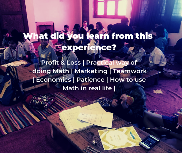 Five reasons why math is the single most important subject | by Ram ...