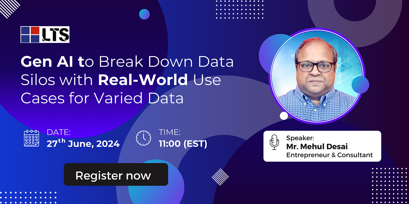 Power BI Magic: Unleashing the Hidden Potential with Multiple Tab Dashboards | by Leotechnosoft ...