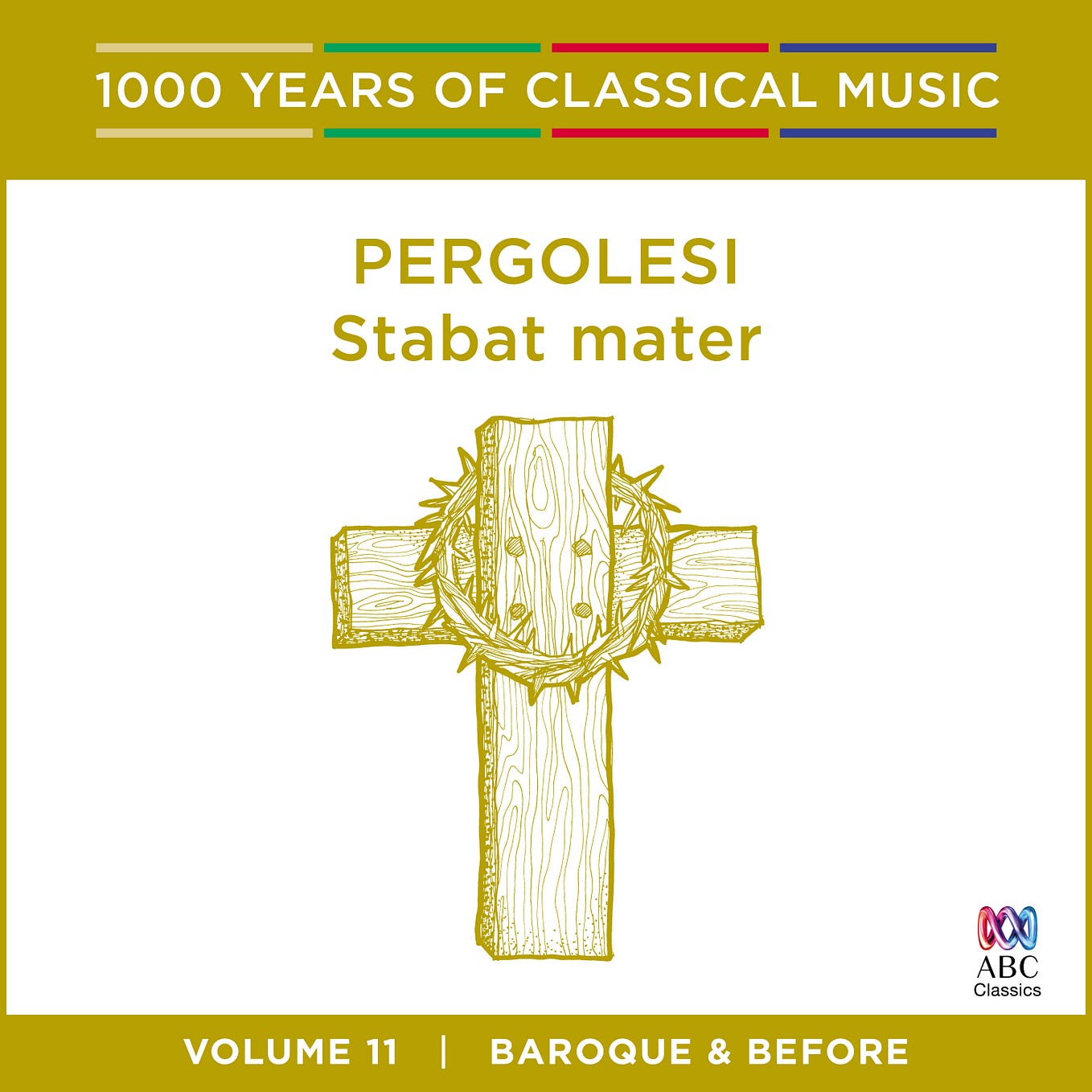 The Classical Era — introduction. The age of innovation | by ABC ...