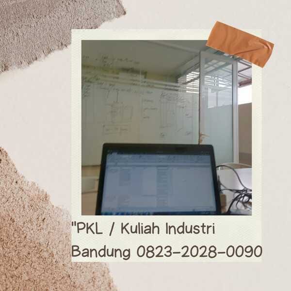 MAGANG BANDUNG! Call: 0823–2028–0090, Magang Desain Grafis Bandung 2020 ...