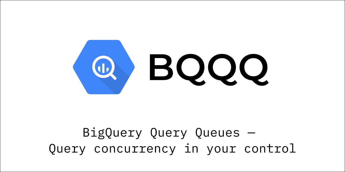 Vector search in GCP BigQuery — An introduction | by Virinchi T | Medium