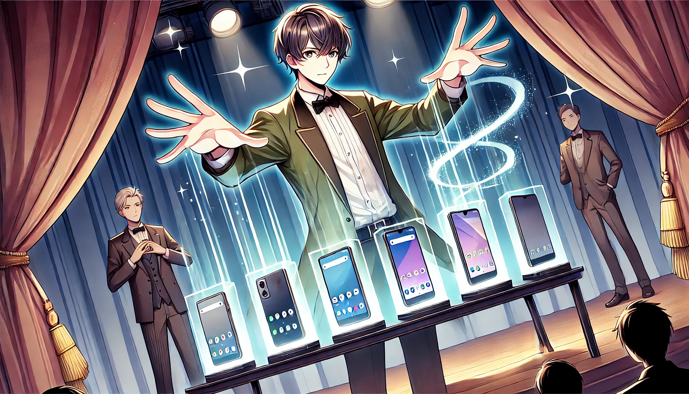 Create your own theme in an Ionic project | by RYMS | JavaScript in Plain English