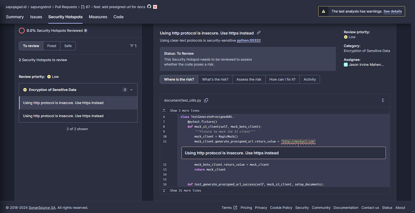 Best Practices for FastAPI and Applying it in Real Project | by Jasonirvine | Medium