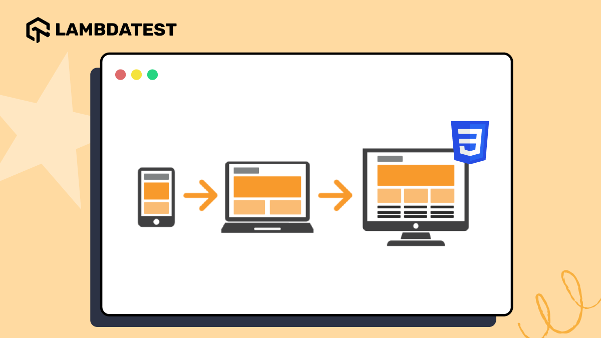Complete Guide to Color Contrast Accessibility | by Alex Anie | Medium
