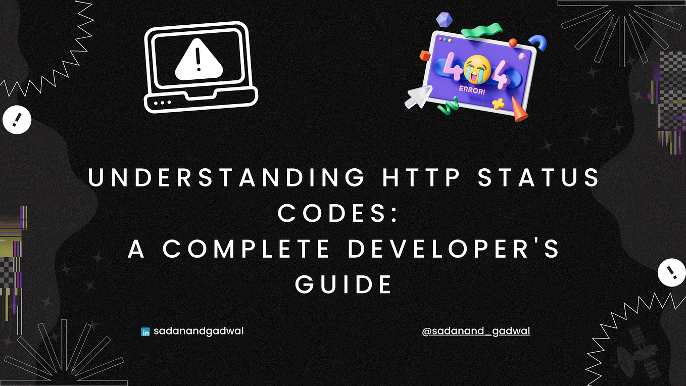 Understanding Control Structures in JavaScript : A Comprehensive Guide — MERN STACK Series | by ...