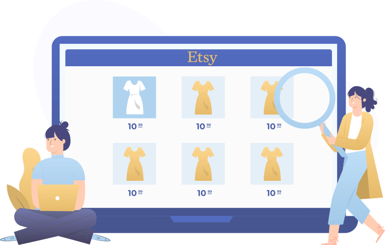 Scraping Yahoo Finance with Python and BeautifulSoup | by DataOx | Medium