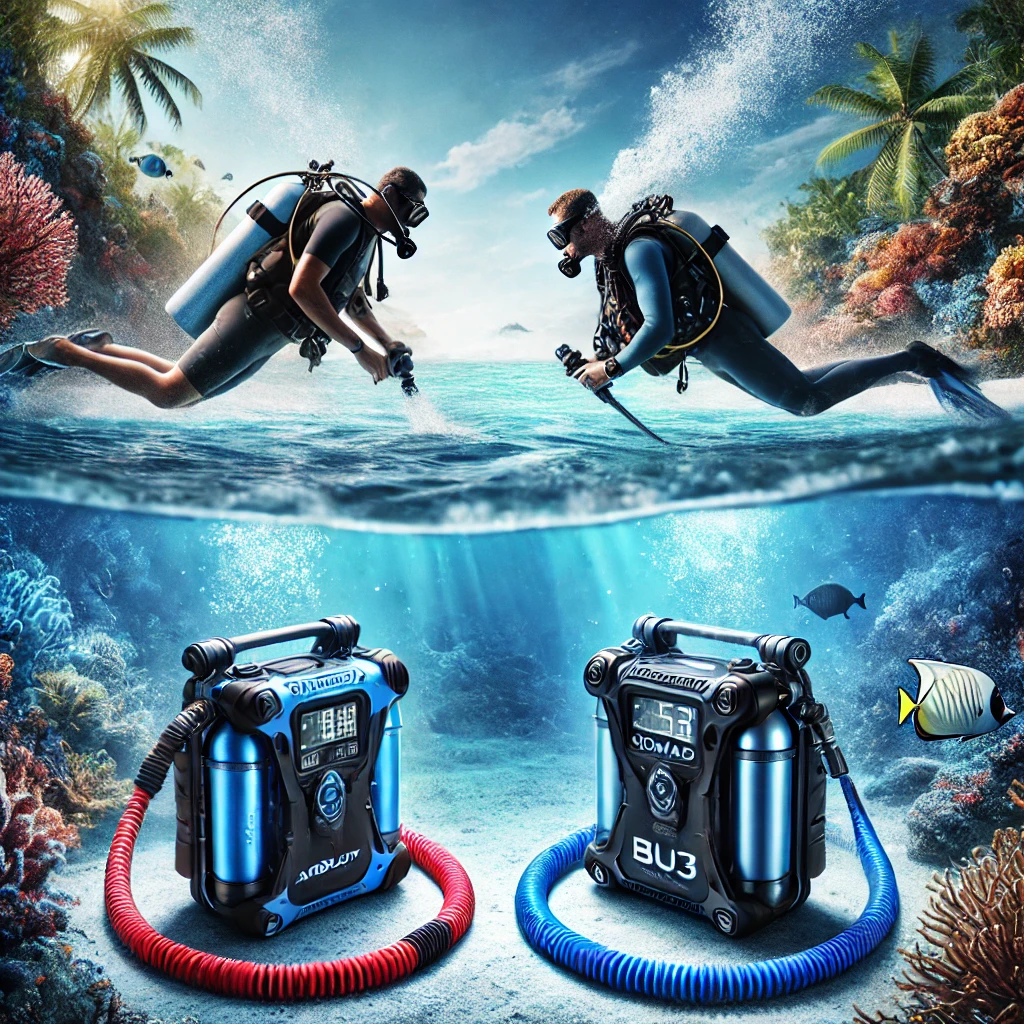 JavaScript Performance: When Set Becomes Faster Than Array.includes() | by Yuri Lima | Medium