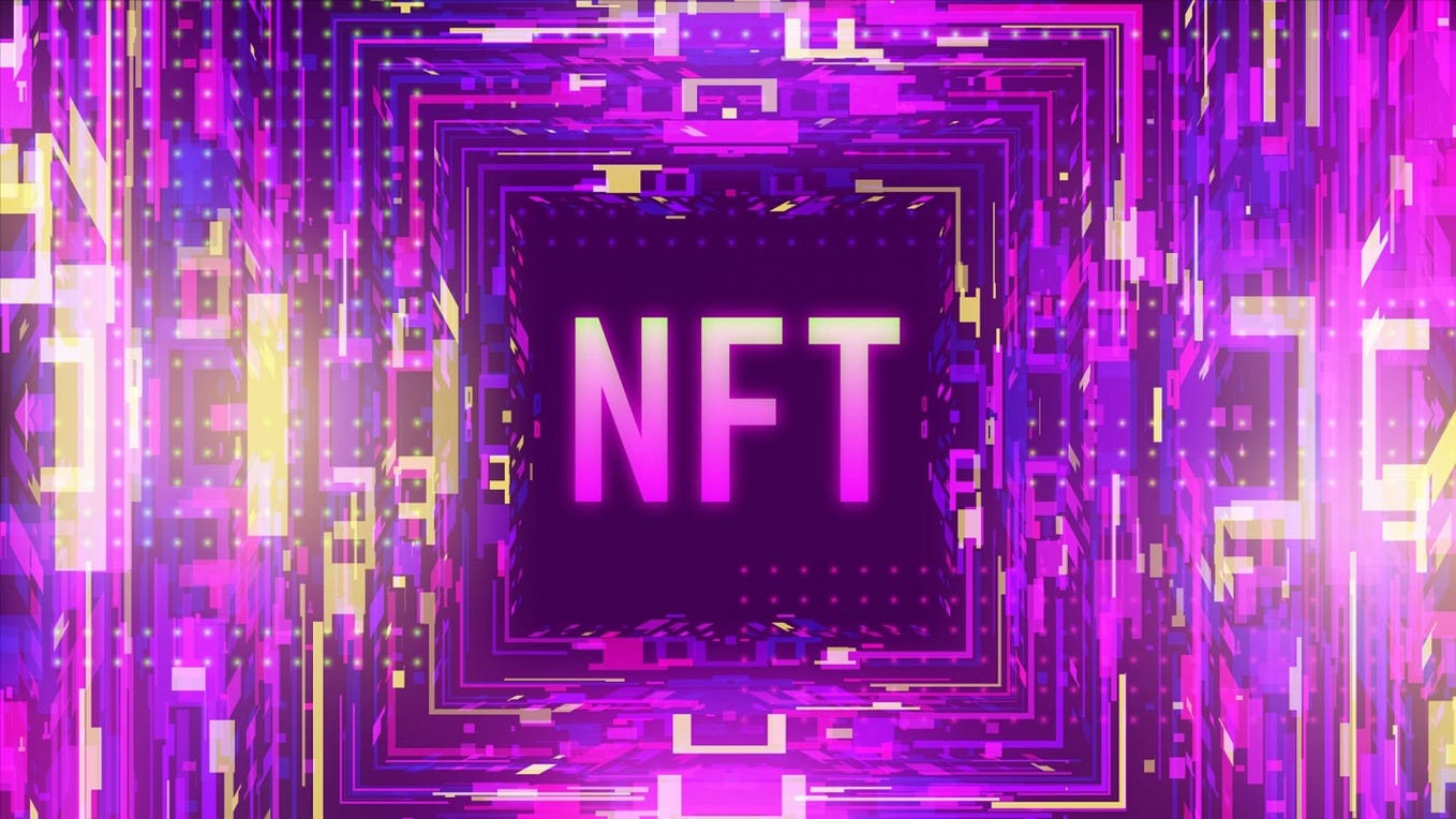 Unveiling the Role of Stablecoins in NFT Transactions: Why and How | by Serenawilliams | Medium