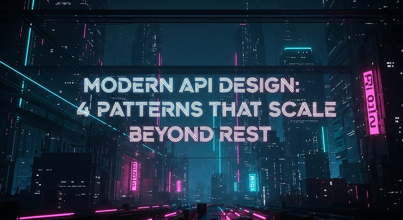 Aws Oidc Federation Secure Authentication With Github And Gitlab By Briankim Tech Tonic Medium