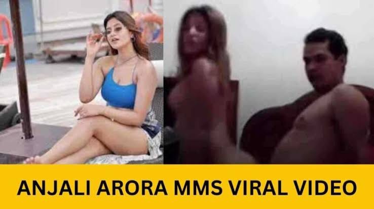 Camilla araujo leaked video Scandal Viral and Trending in Social Media | by Ela Yen | Jul, 2024 ...