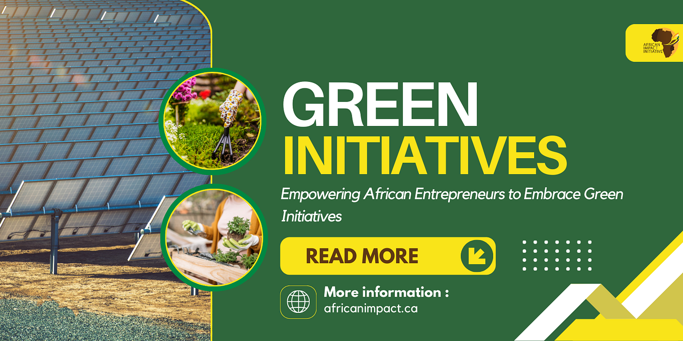 With Great Privilege Comes Great Responsibility | by Efosa Obano ...