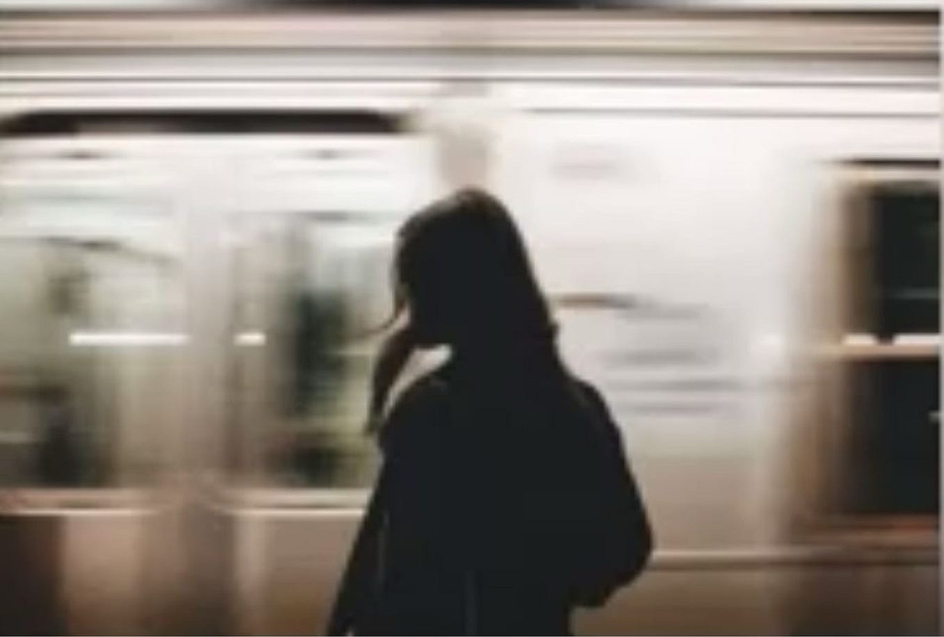 Hurt People Hurt People. People Manipulate out of Brokenness | by Alana ...
