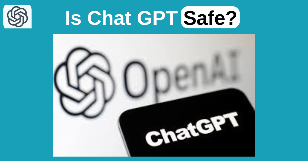 Why is ChatGPT Login Not Working? A Complete Guide | by Gpt4 Login | Medium