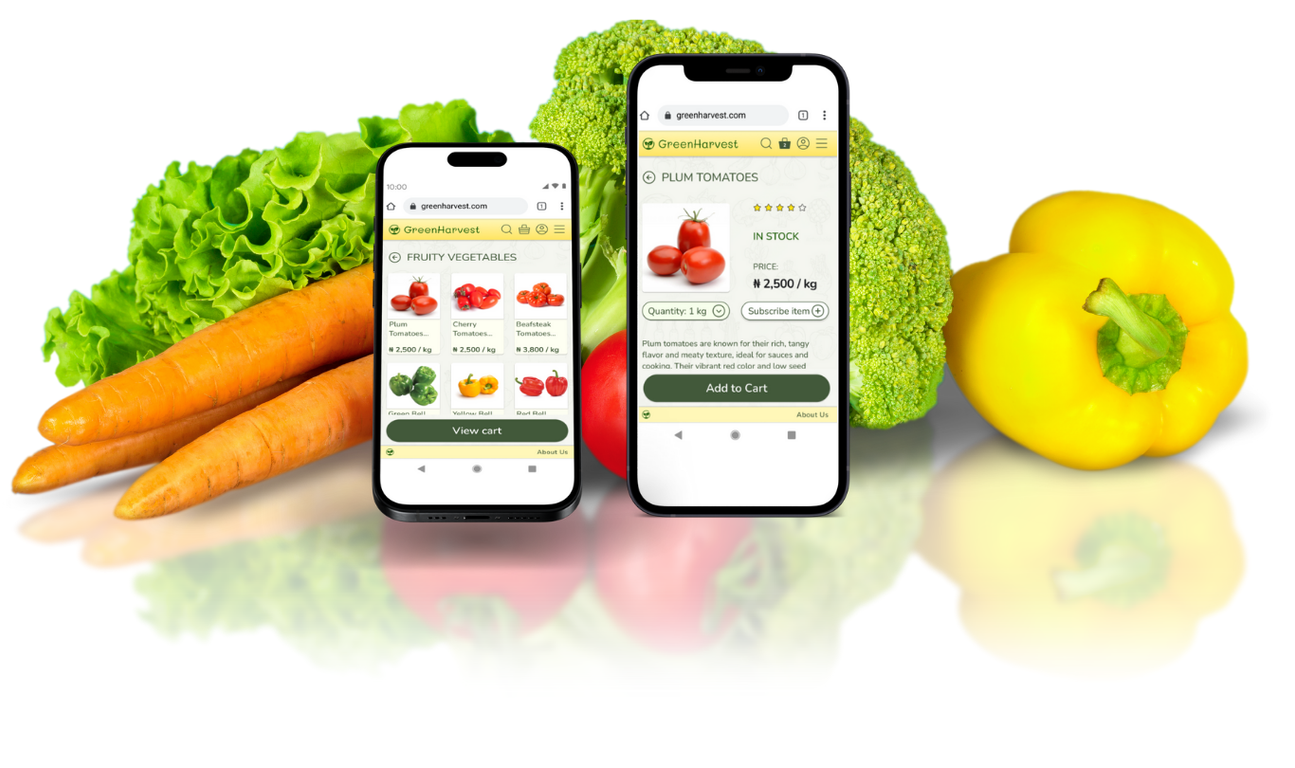 case study 4- Designing a wellness app | by Nsonguduak | Medium