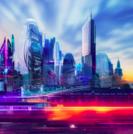 Training a TensorFlow ML Model on MNIST: A Step-by-Step Guide | by ...