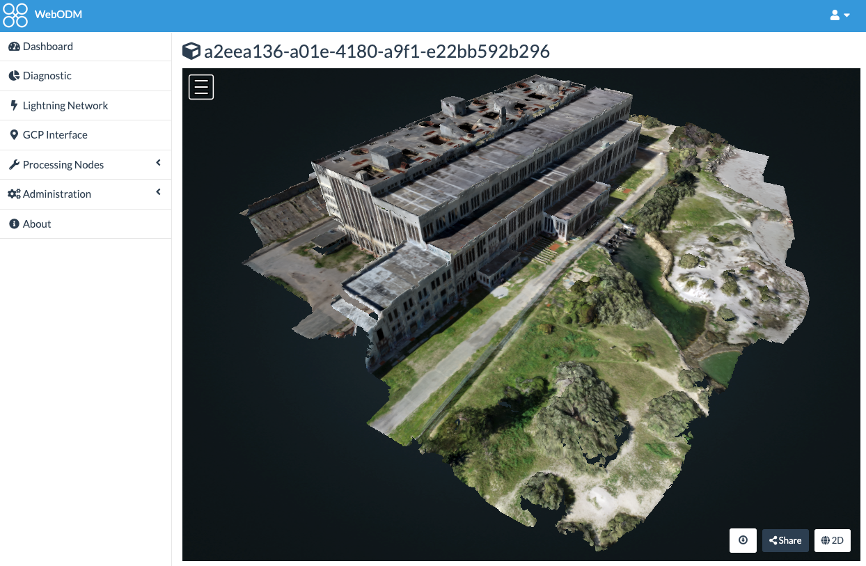 Building a serverless chatbot with Amazon Bedrock | by Greg Biegel | Medium