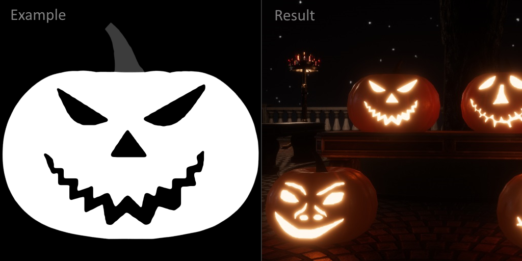 Express Yourself with Custom Avatars! | by Sansar | Medium