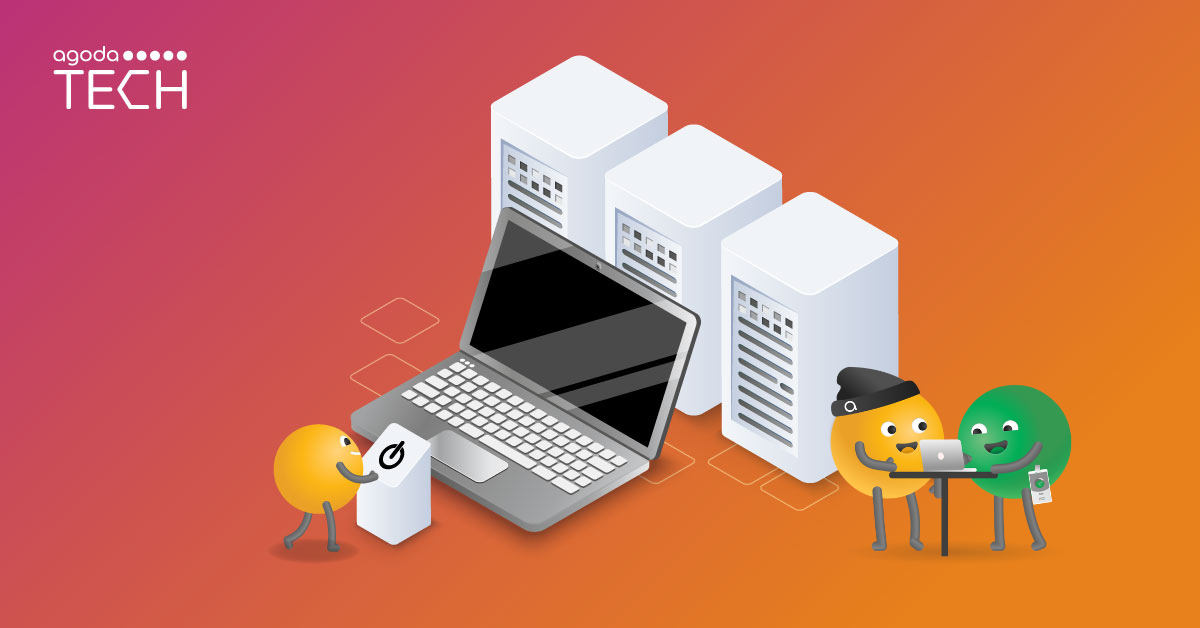 10 Common Data Visualization Mistakes and How to Avoid Them | by Agoda ...