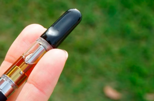 How Much are Pre Rolls. The cost of pre-rolls can vary widely… | by ...