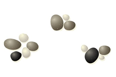 Understanding Regression Models: A Comprehensive Guide | by Mahendra Nath Reddy E | Medium