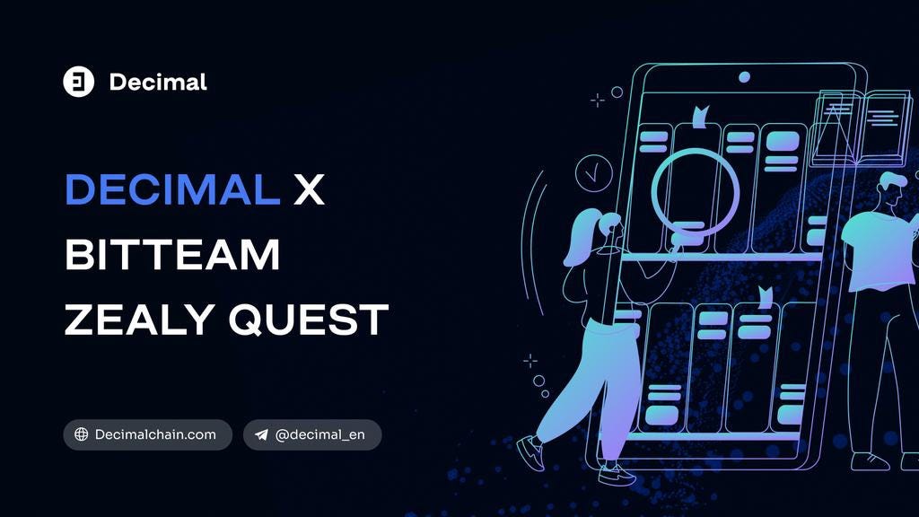 INTRODUCING OCEAN NODES AND ITS BENEFITS IN THE AI WORLD | by Henry ...