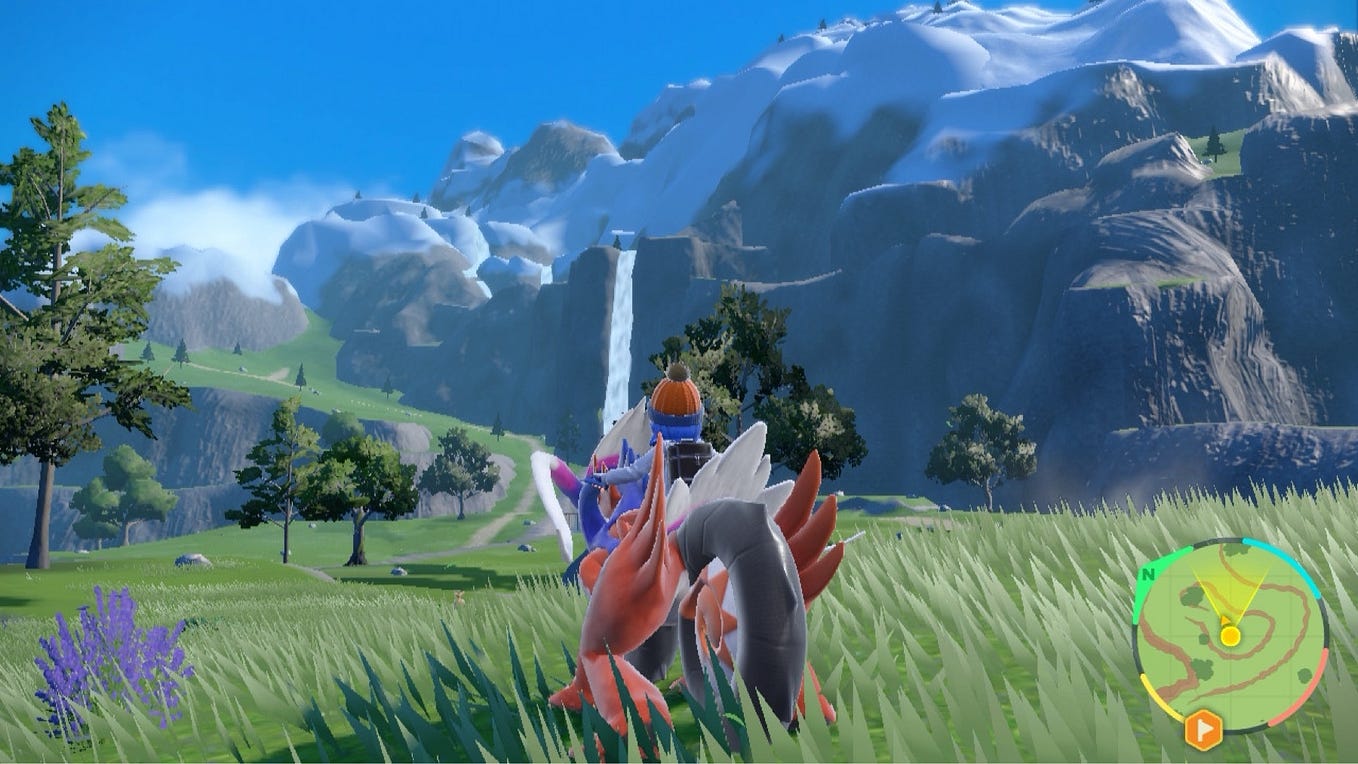 Tricksy Hobbitses — A Middle-earth — Journey to Mordor Review | by ...