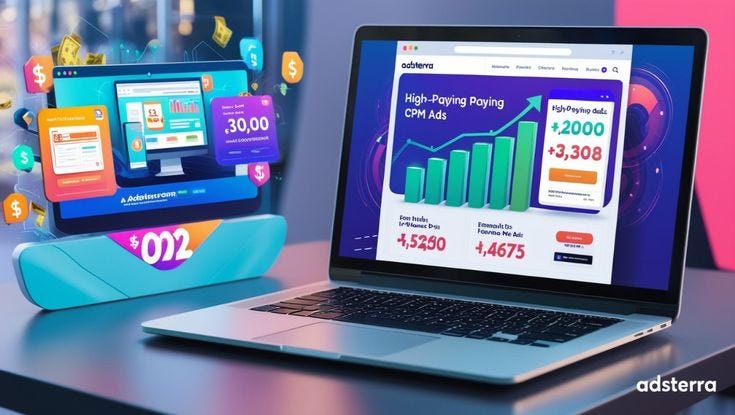 Pocket Broker Trading App Examination 2025 📱 | by Raja 🇵🇸Ashir🇵🇰Official ☑️ | Wealth Sphere ...