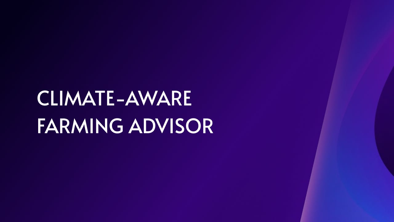 How To Build A Card Slider In React Swiperjs — Pidgin English