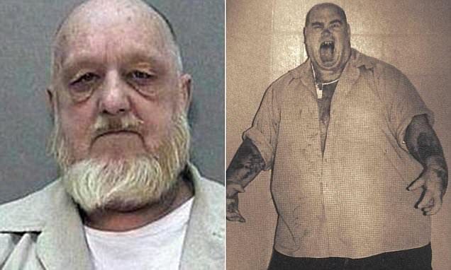 The Acid Bath Murderer: The Gruesome Crimes of John George Haigh | by ...