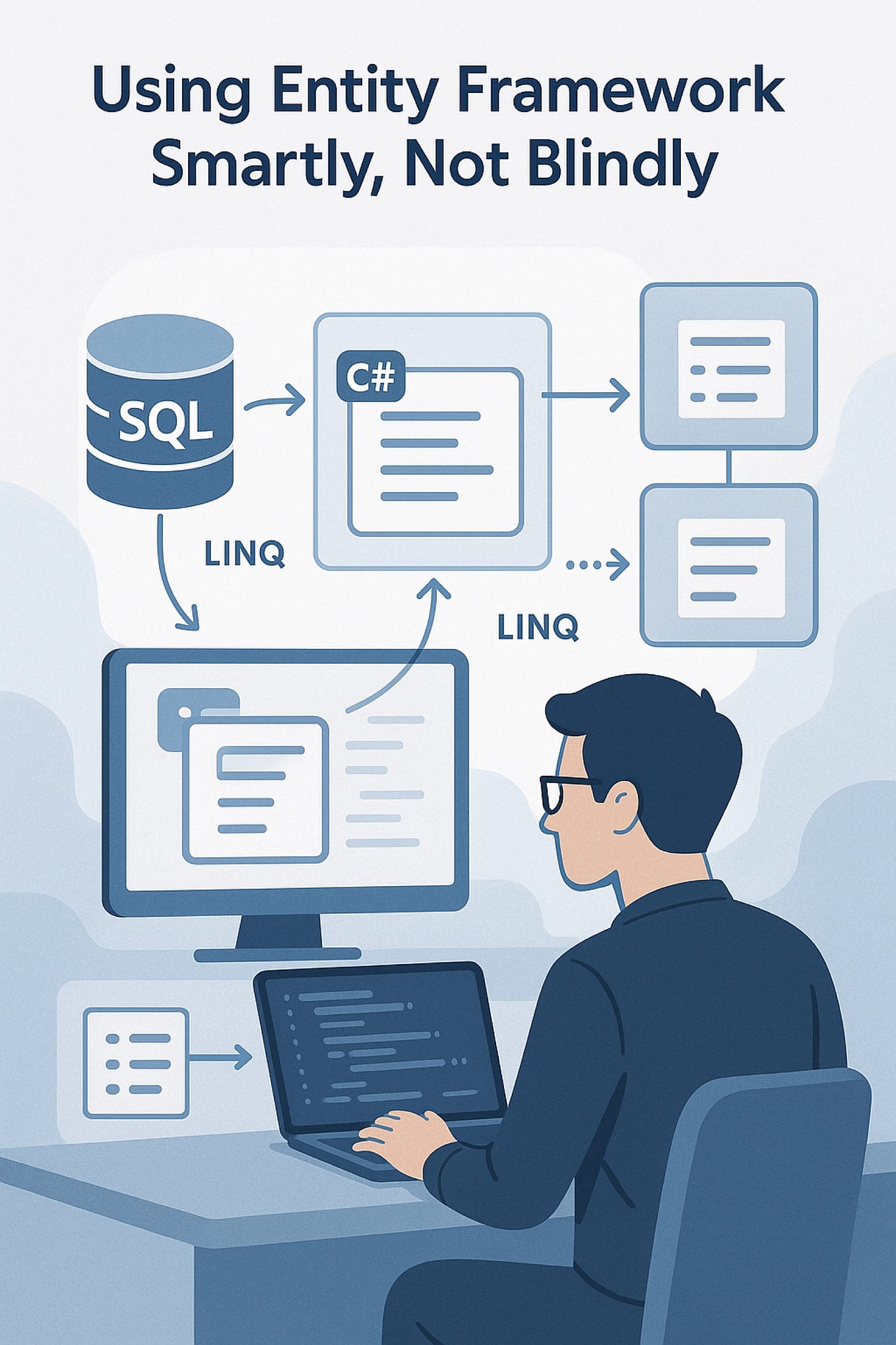 Prevent Sql Injection Leverage Parameterized Queries And Dapper In 2352