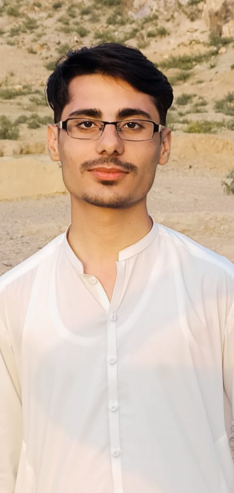 How Ancient Languages Are Interpreted: Can AI Help? | by Zaryab Khan | Feb, 2025 | Medium